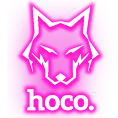 cropped-logo.png – HOCO Thailand