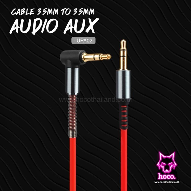 ที่จับมือถือ แบบตั้งโต๊ะ Stand PH34(Black)-Hoco – HOCO Thailand