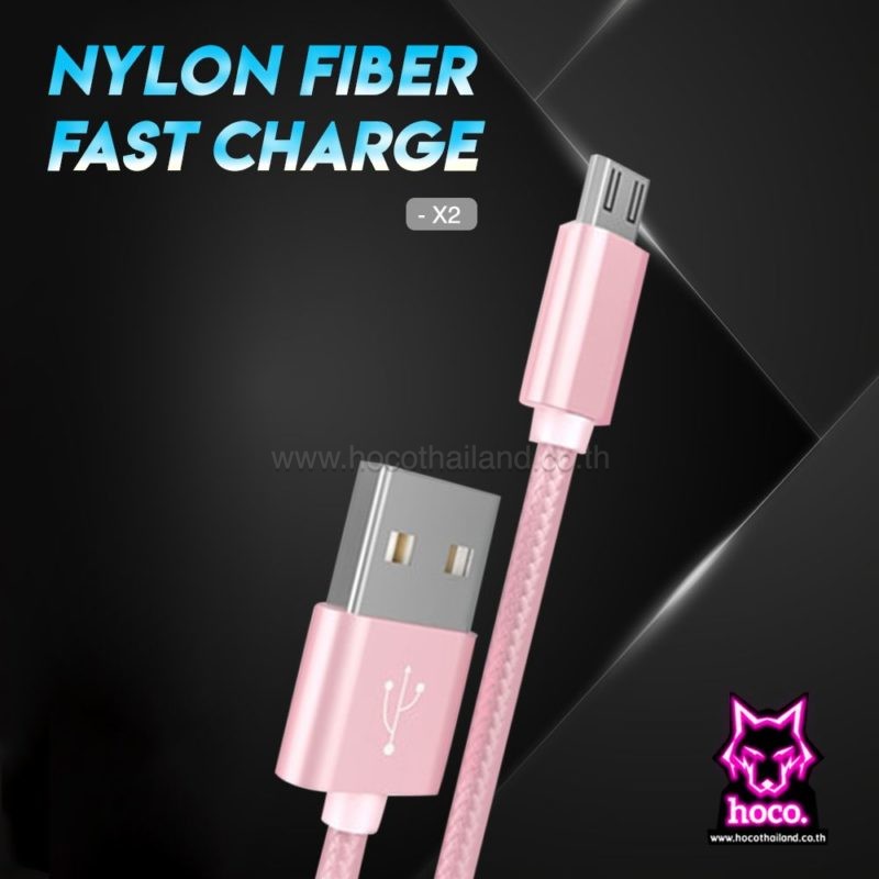 ที่จับมือถือ แบบตั้งโต๊ะ Stand PH34(White)-Hoco – HOCO Thailand