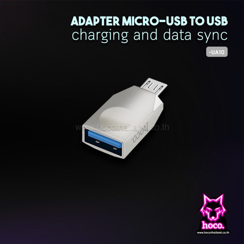 หูฟัง บลูทูธ W35(White)-Bluetooth Hoco – HOCO Thailand