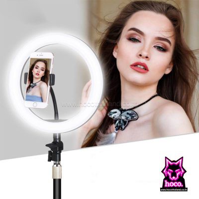 Gadget – HOCO Thailand