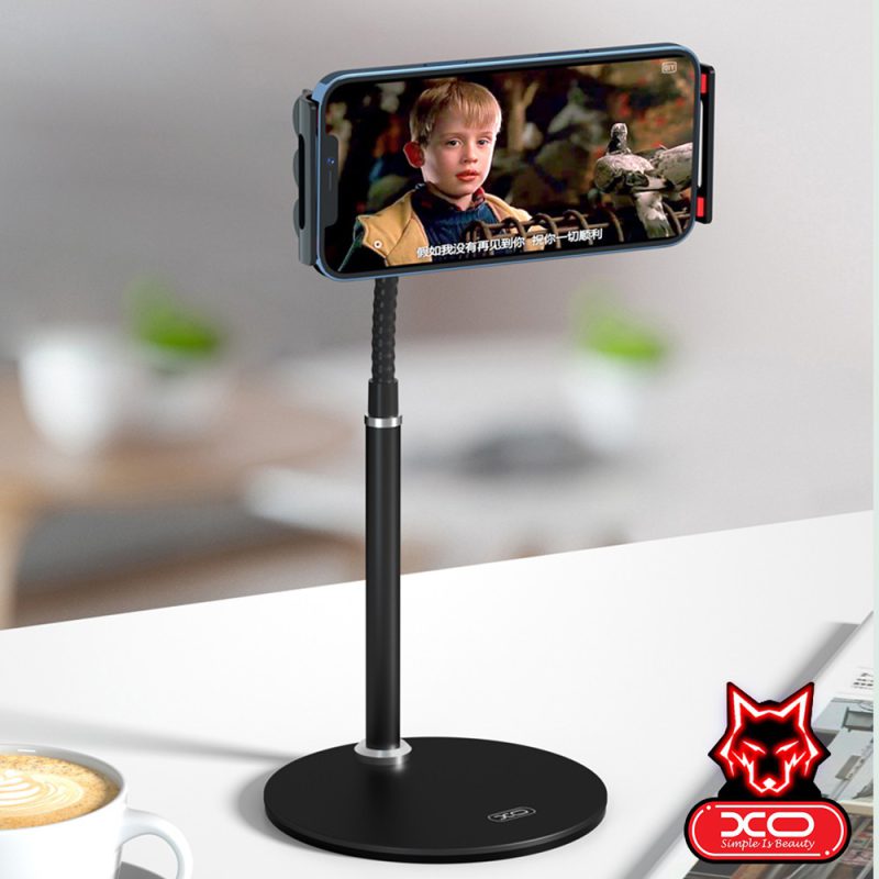 Gadget – HOCO Thailand