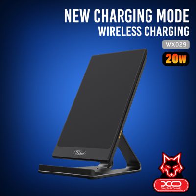 HOCO Thailand – ตัวแทนจำหน่ายในประเทศไทย อย่างเป็นทางการ